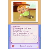 My Baby: First Steps (DS) - Walmart.com