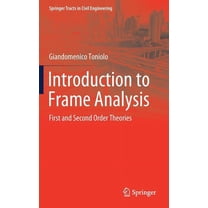 Springer Texts in Electrical Engineering An Introduction to Signal ...