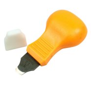 Polywatch Plastic Lens Scratch Remover - Walmart.com