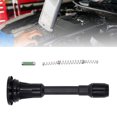 1/4Pcs 22448JA00A 22448JA00C Ignition Coils Boot PlugCaps Fit for Tiida ...