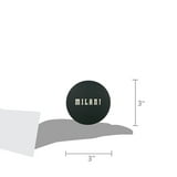 Milani Conceal + Perfect Shine-Proof Powder, Fair - Walmart.com