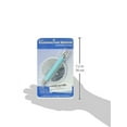 Medicool Diabetic Foot Inspection Mirror for Preventative Skin Care and ...