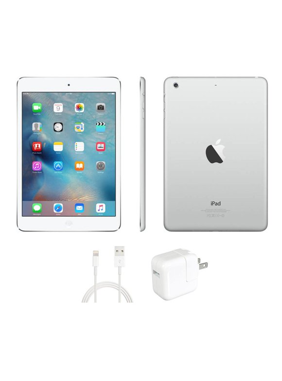 Apple iPad Mini - Walmart.com