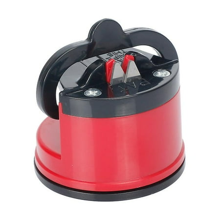 Xizioo Knife Sharpener Sharpening Tool Easy And Safe To Sharpens ...