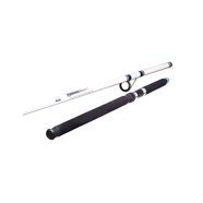 Shakespeare Durango Fishing Rod - Walmart.com