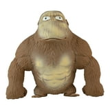 ORB Original Funkee Monkee ULTRA – over 3 Pound Stretchy Monkey ...