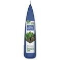 Scotts Turf Builder Heat-Tolerant Blue Grass Seed Mix for Sunny Areas ...