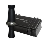 ICOtec® GEN2 GC500 Programmable Predator Call - Walmart.com