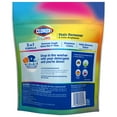 Clorox 2 for Colors Laundry Stain Remover and Color Booster Pods ...