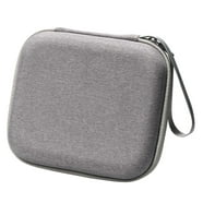 Wedding Disposable Camera Case Of 10 - Walmart.com