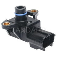 FAST Air/Fuel Meter FAST-(2) Sensor - Walmart.com
