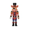 Funko Five Nights at Freddys Ruin Chica Action Figure 5 Collectible ...