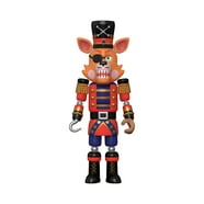 Funko POP! Skibidi Toilet Vinyl Figure - Cameraman - Walmart.com