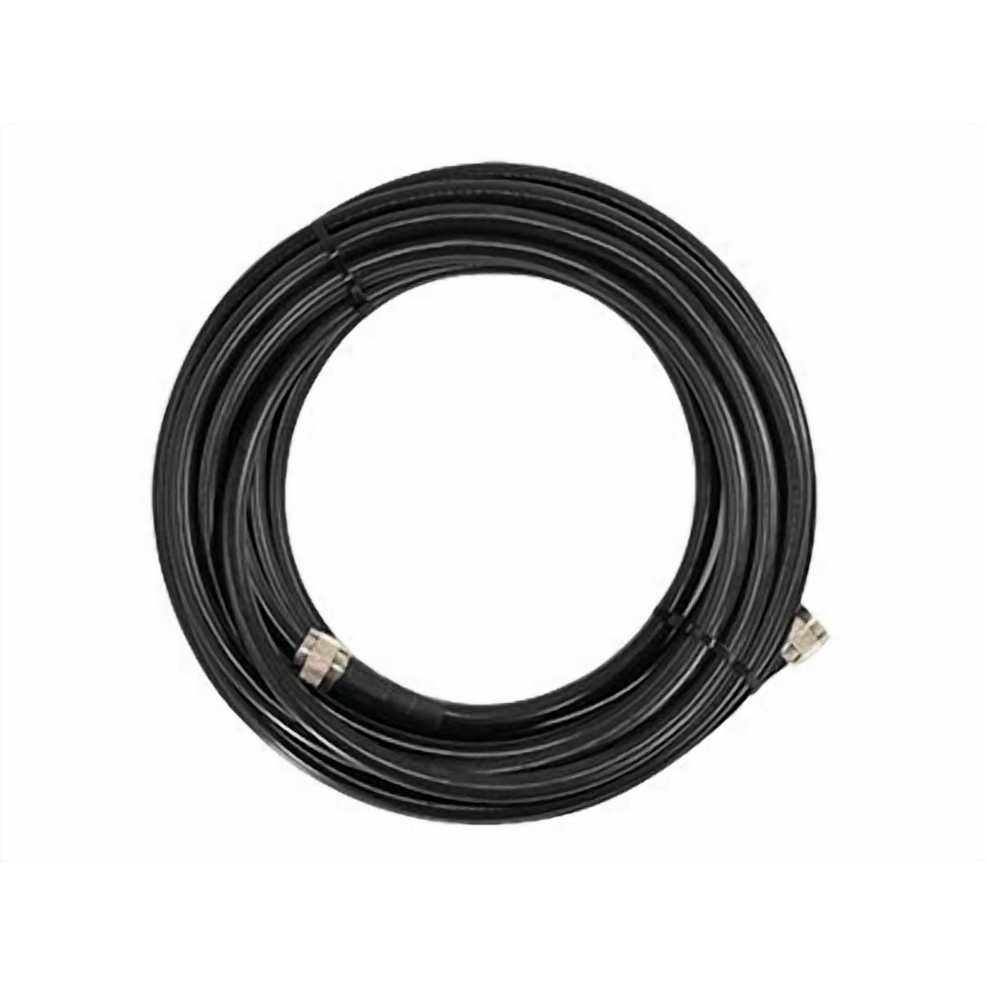 Click here for Surecall Sc- 400 - Antenna Cable - N Connector Mal... prices