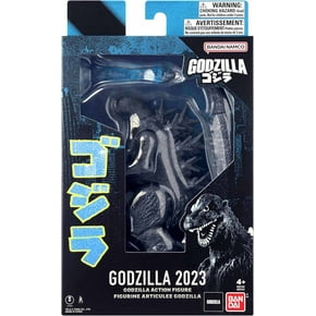 Godzilla Action Figures | Walmart Canada