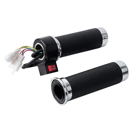 Speed switch controller handle parts throttle control twist grip ...