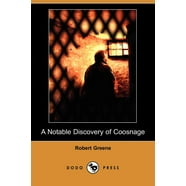 Mastery (Hardcover) - Walmart.com