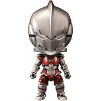 Nendoroid Stranger Things: Eleven - Walmart.com