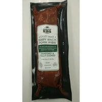 Pork Ribs - Walmart.com