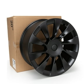 "Velospinner 18"" Single Alloy Wheel Rims, 18x8, Machined Grey, for ...