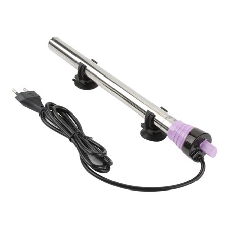 Fish Tank Water Heater, Fish Tank Heater, Fish Tank Heating Bar For ...
