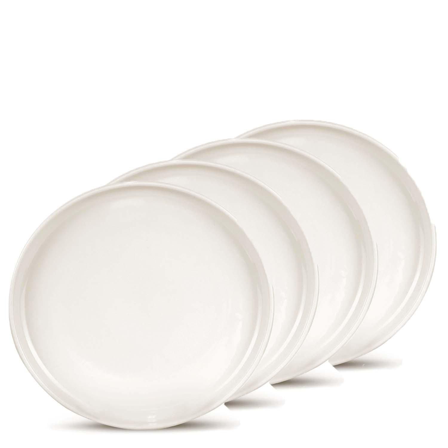 Click here for Mesa Ceramics Uno Stoneware Dinner Plate 28cm Set... prices