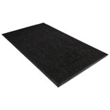 Millennium Mat Platinum Series Indoor Wiper Mat, Nylon/polypropylene ...