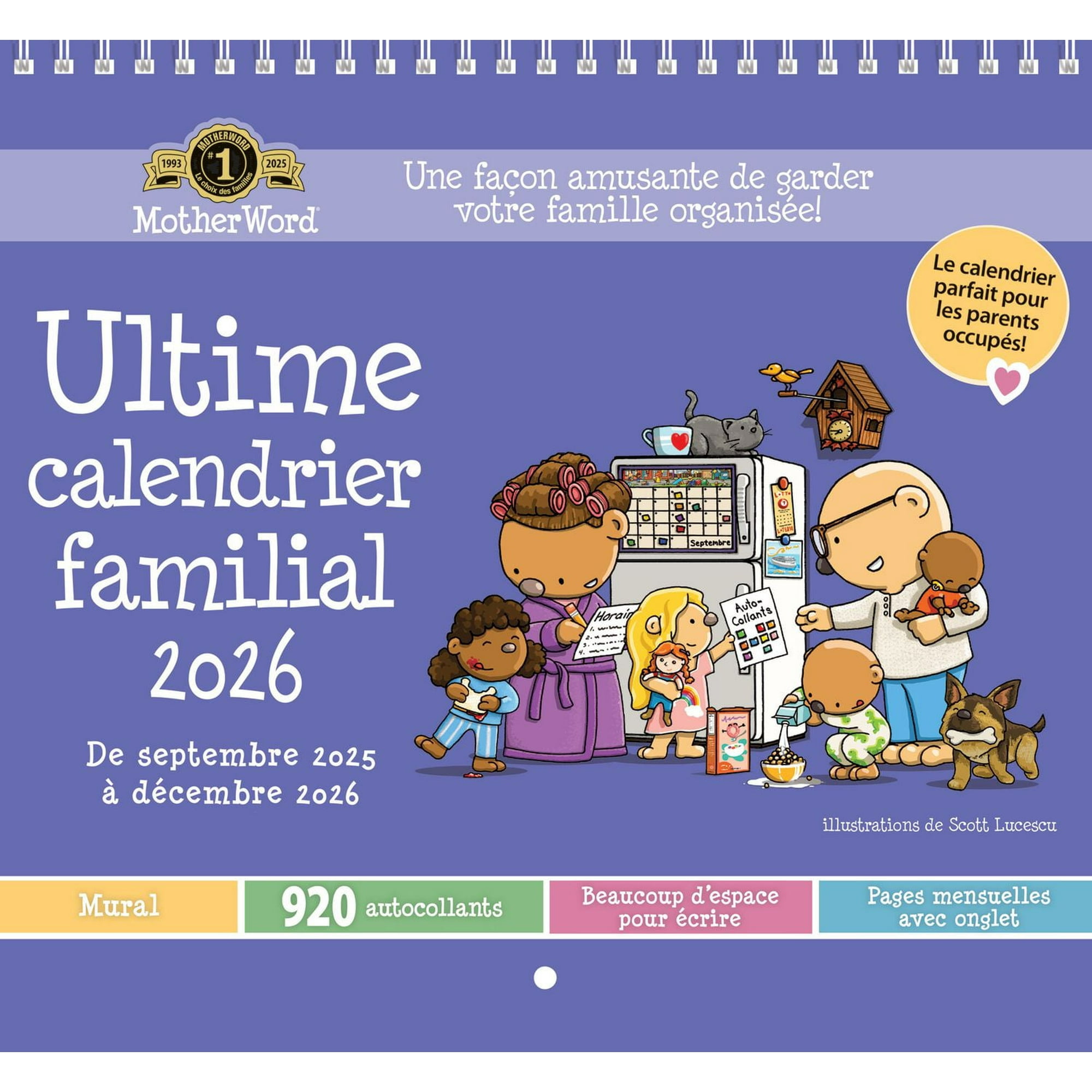 Click here for 2026 Motherword Wall Calendar (Wall Tabbed Version... prices