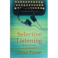 Word Puppets (Paperback) - Walmart.com