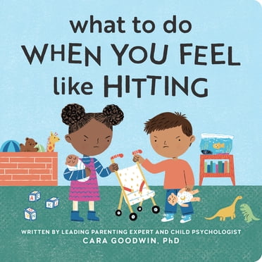 The Energy Bus for Kids: A Story about Staying Positive and Overcoming ...