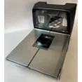 Restored NCR RealScan 7878 All-Imaging Bi-Optic Scanner/Scale ...