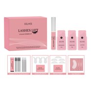 Ever After Rebel Compact Makeup Kit - Walmart.com