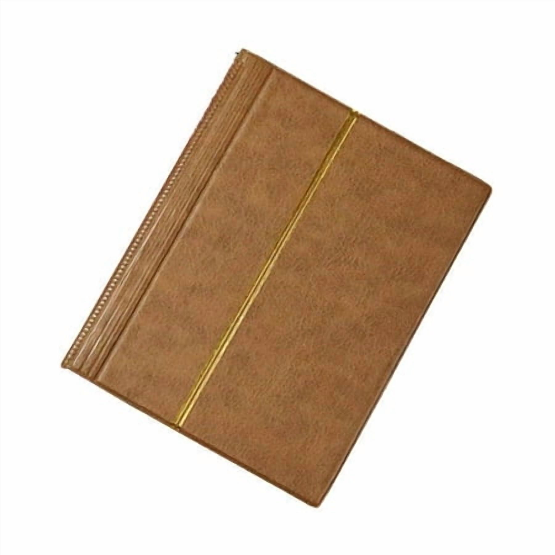 Click here for Shengyu Stamp Album 10 Sheet (20 Page) Supplies Al... prices