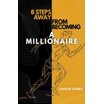 Secrets of Winning Lotto & Lottery (Paperback) - Walmart.com