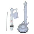 Fully Adjustable Toto THU013P Replacement Kit- Upgrade Your Toilet ...