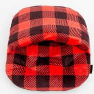 Gund Stitchie 14" Bear Plush - Walmart.com