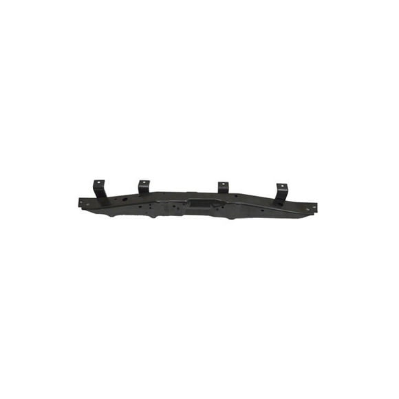 Nissan Nv200 Radiator Support Tie Bar