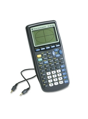 Graphing Calculators in Calculators - Walmart.com