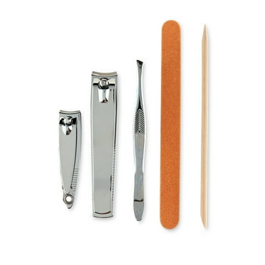 Trim Sure Grip Implements Value Pack - 3 CT - Walmart.com