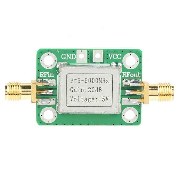 Modelo de avión Modelo de avión Modelo de avión antiguo retro Decoración de escritorio Diseño a ...