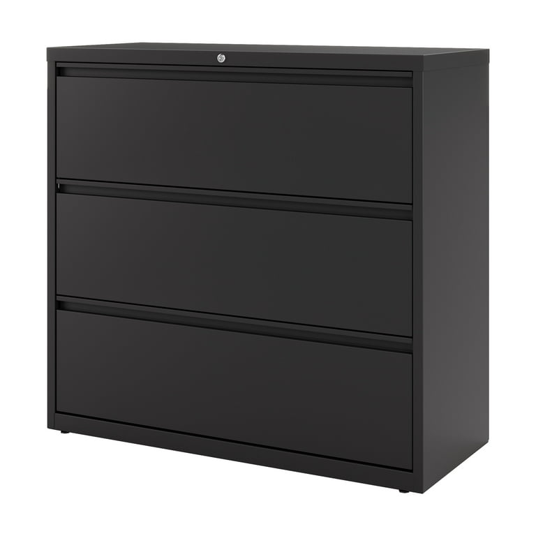 Metal Lateral File Cabinet Dividers | Cabinets Matttroy