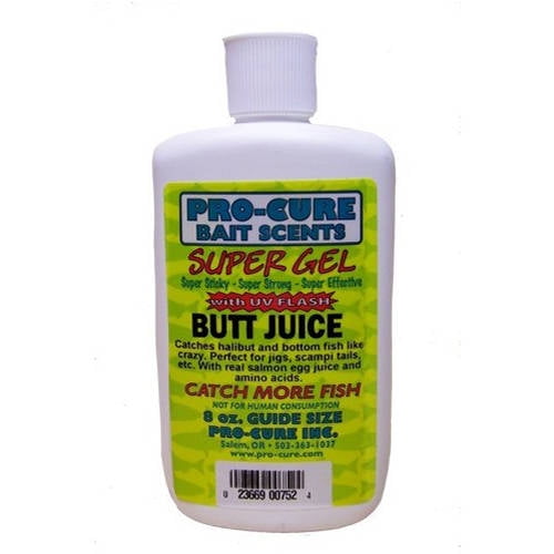 Pro-Cure Super Gel - Walmart.com