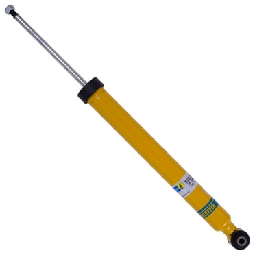 Bilstein B8 1991 Acura NSX Base Front 46mm Monotube Shock Absorber ...