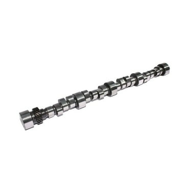 COMP Cams Camshaft CS XR280 R-10 - Walmart.com