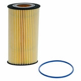 SuperTech Maximum Performance Oil Filter, MP11784, for Audi and ...