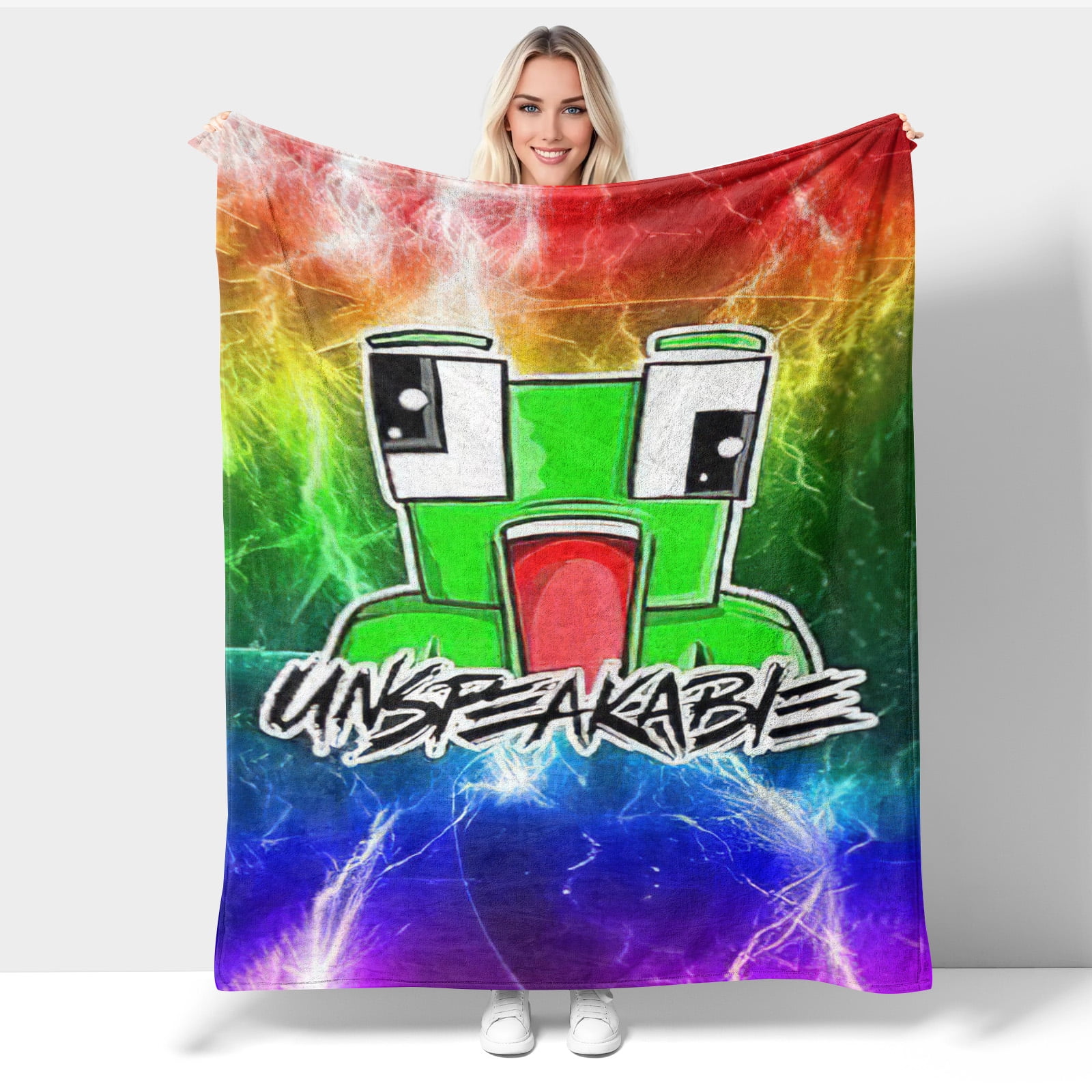 Click here for Mryumi New Unspeakable Game Cartoon Anime Ultra-So... prices