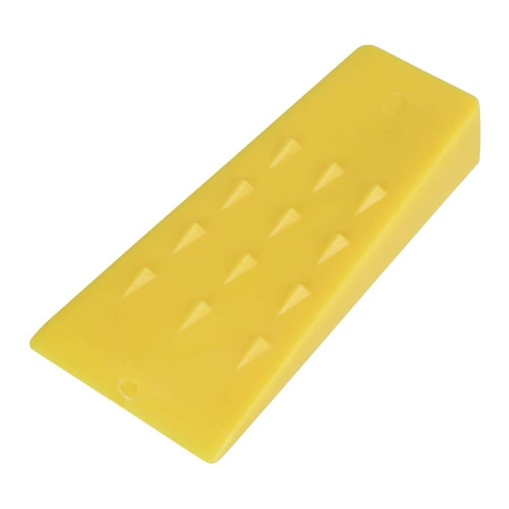 1 3 Pcs Tree Felling Wedges 5 8 Inch Durable For Logging Falling 1-3-pcs-tree-felling-wedges-5-8-inch-durable-for-logging-falling