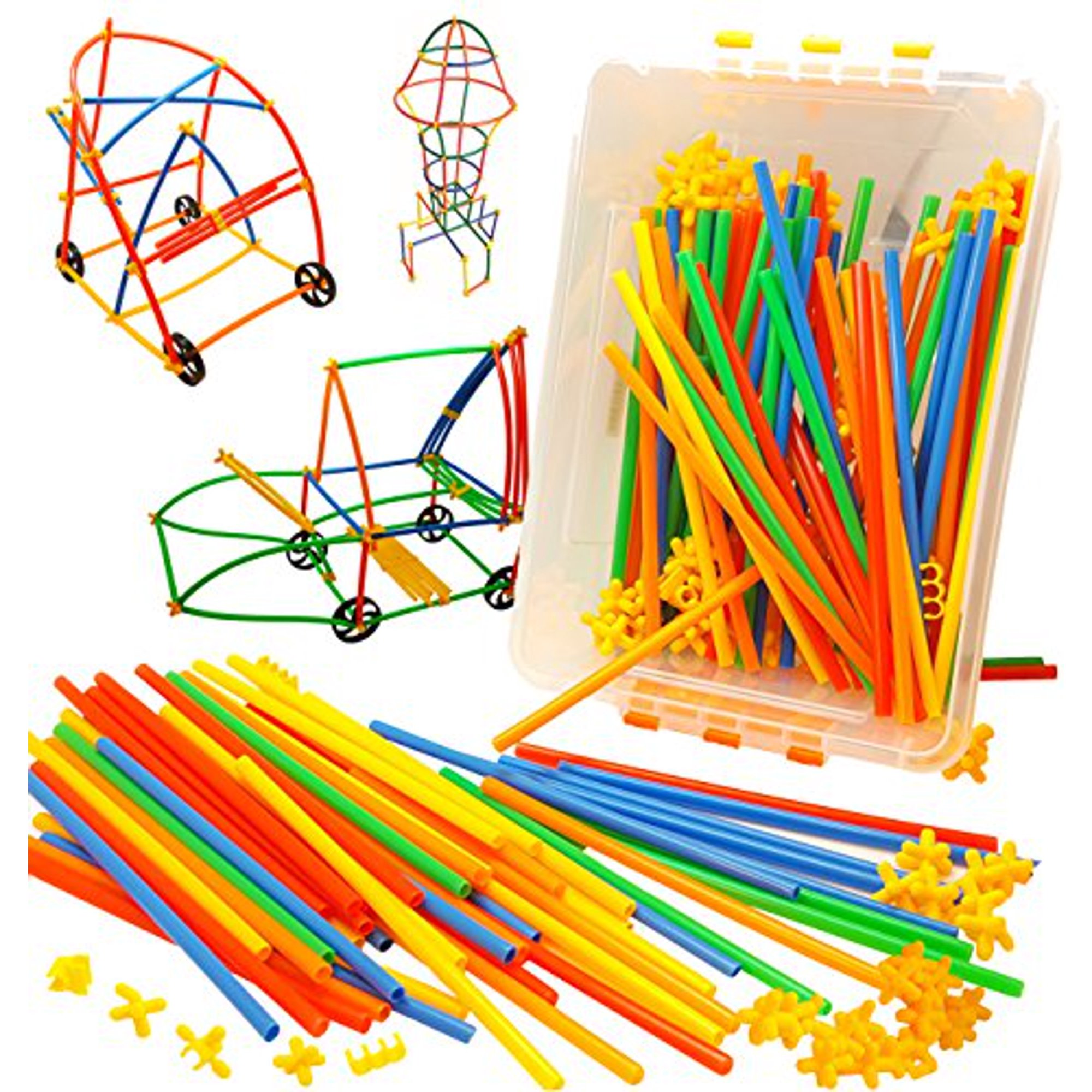 Fine Motor Skills Activities For 5 6 Year Olds fine-motor-skills-activities-for-5-6-year-olds