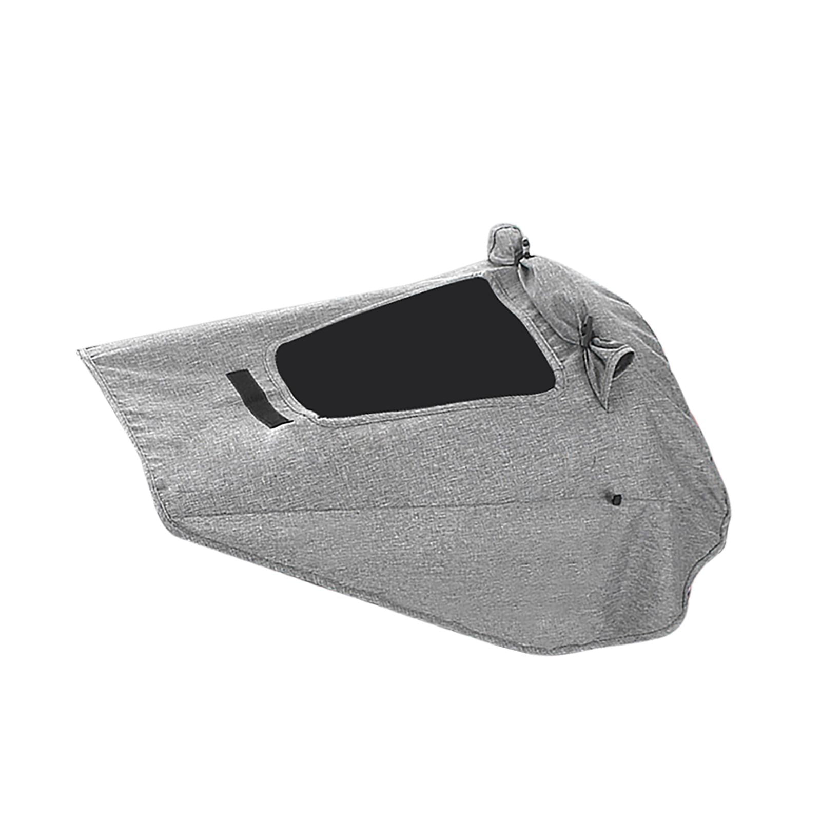 Click here for Siruishop Durable Sunshade Sun Protection Accessor... prices