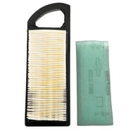 John Deere M88184 Drive Belt 108 111 116 STX 30 38 Lawn Garden Tractor ...